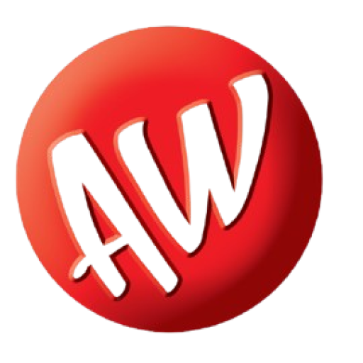 Beverage OEM & Contract Manufacturing Malaysia | AxisMS
